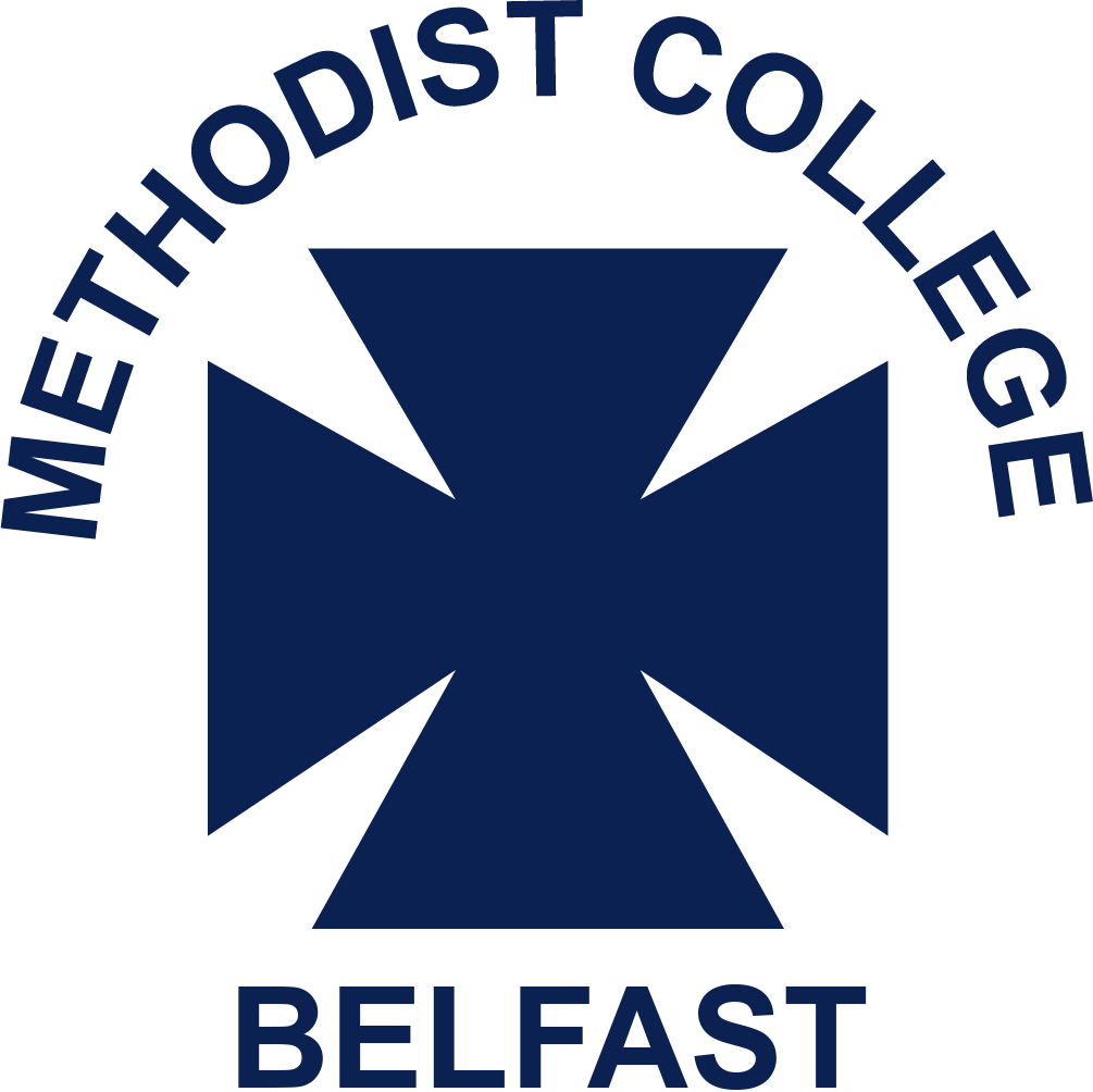 MCB Senior Ladies Hockey – Stash Shop