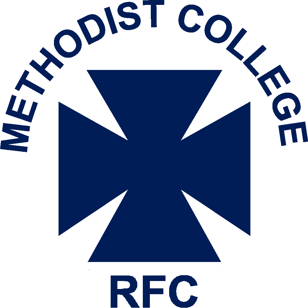 MCB Senior Rugby 23/24 – Stash Shop