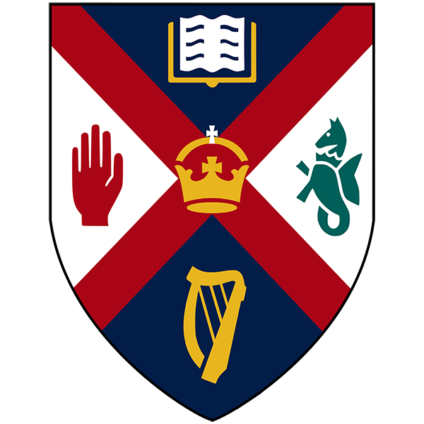 Queens Rugby – Stash Shop