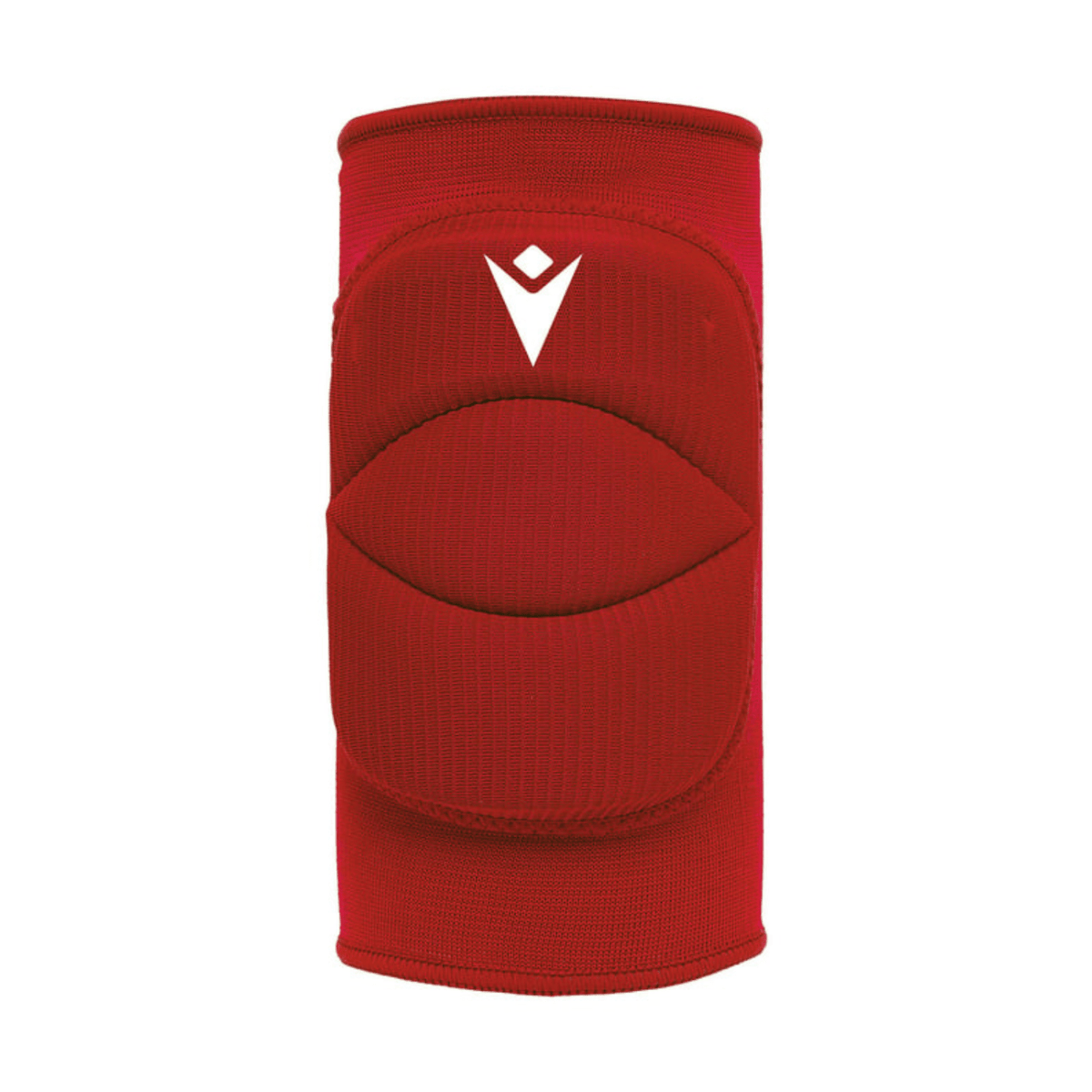 Aztecs Volleyball Club - Kneepads – Stash Shop