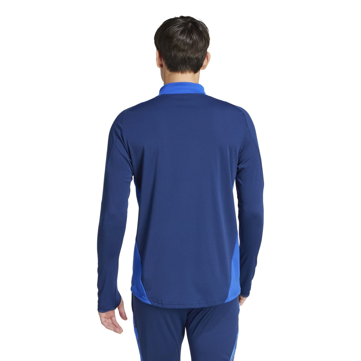 Ballee Blues FC - adidas Tiro 24 Competition Training Top – Stash Shop