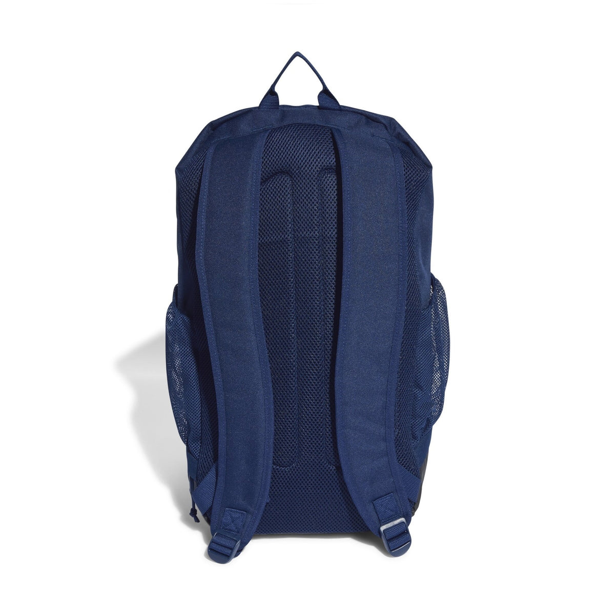 Ballee Blues FC - adidas Tiro Backpack – Stash Shop