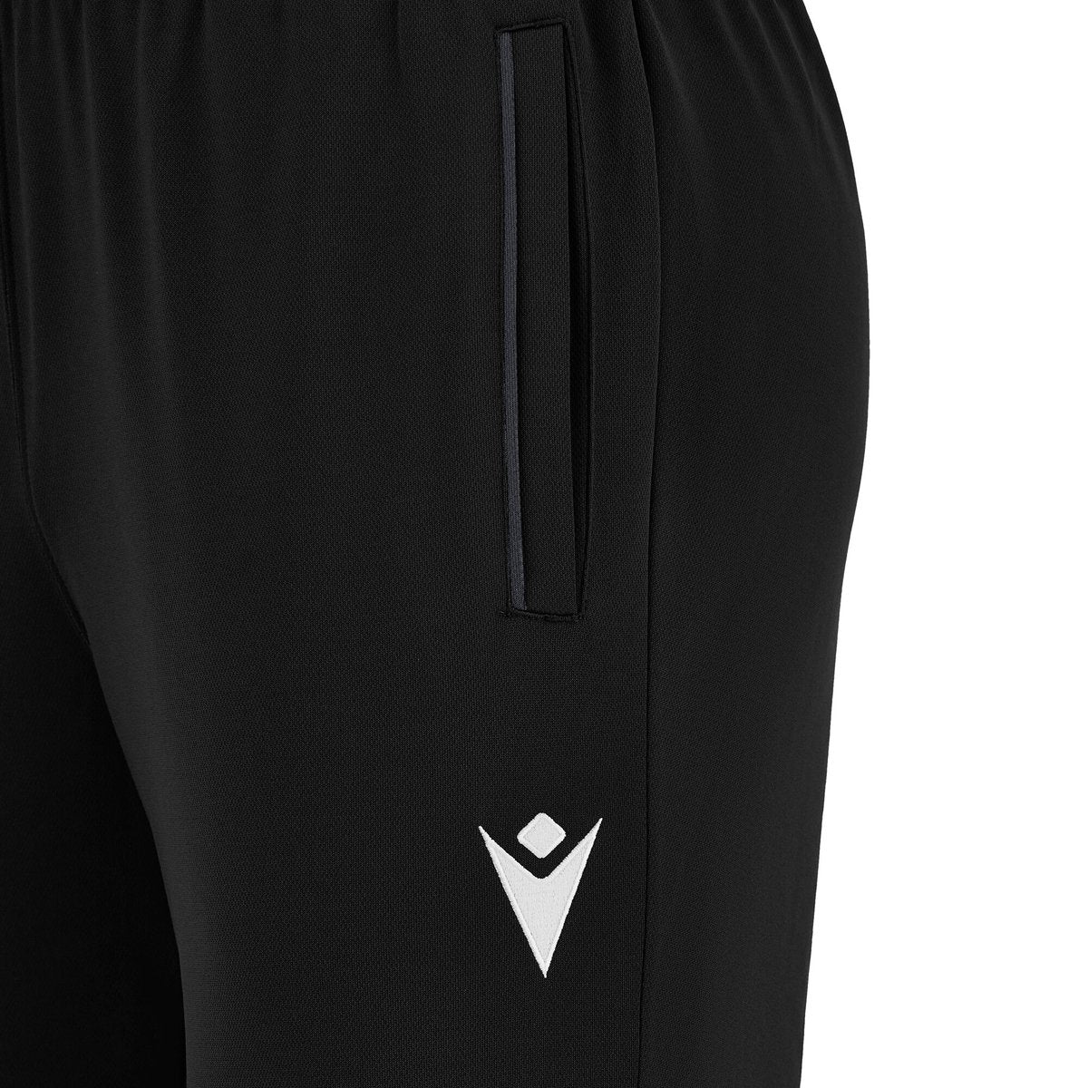 CI Ladies Hockey Club - Ladies Senior Pant – Stash Shop