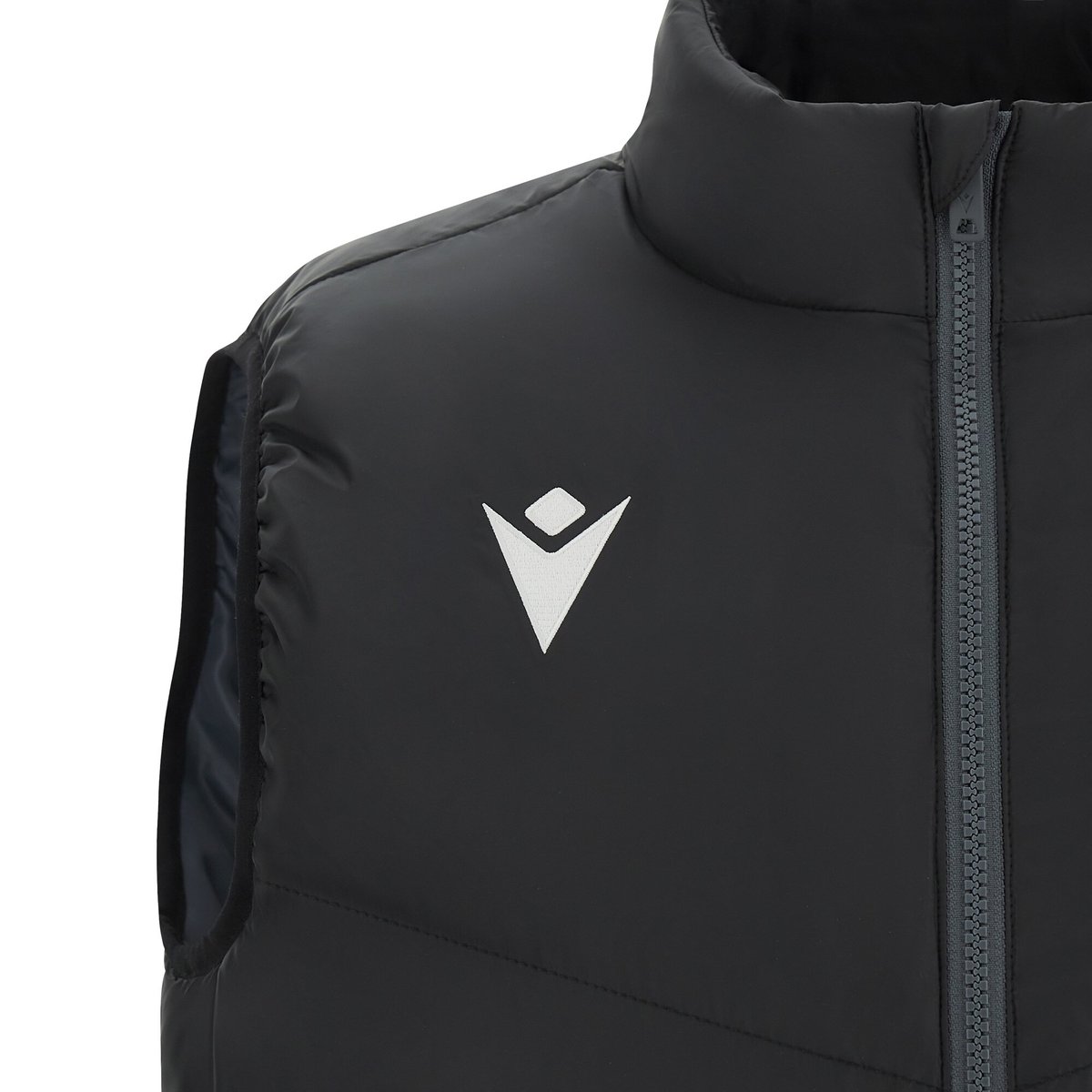 Aztecs Volleyball Club - Gilet – Stash Shop
