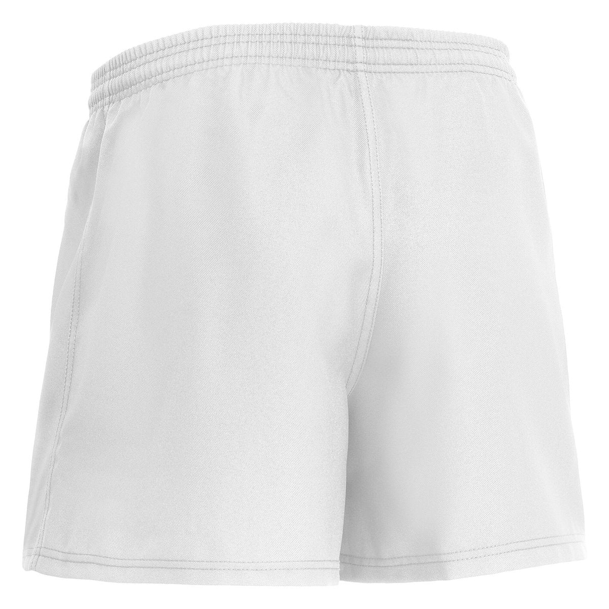 Larne Rugby Club - Core Rugby Short – Stash Shop