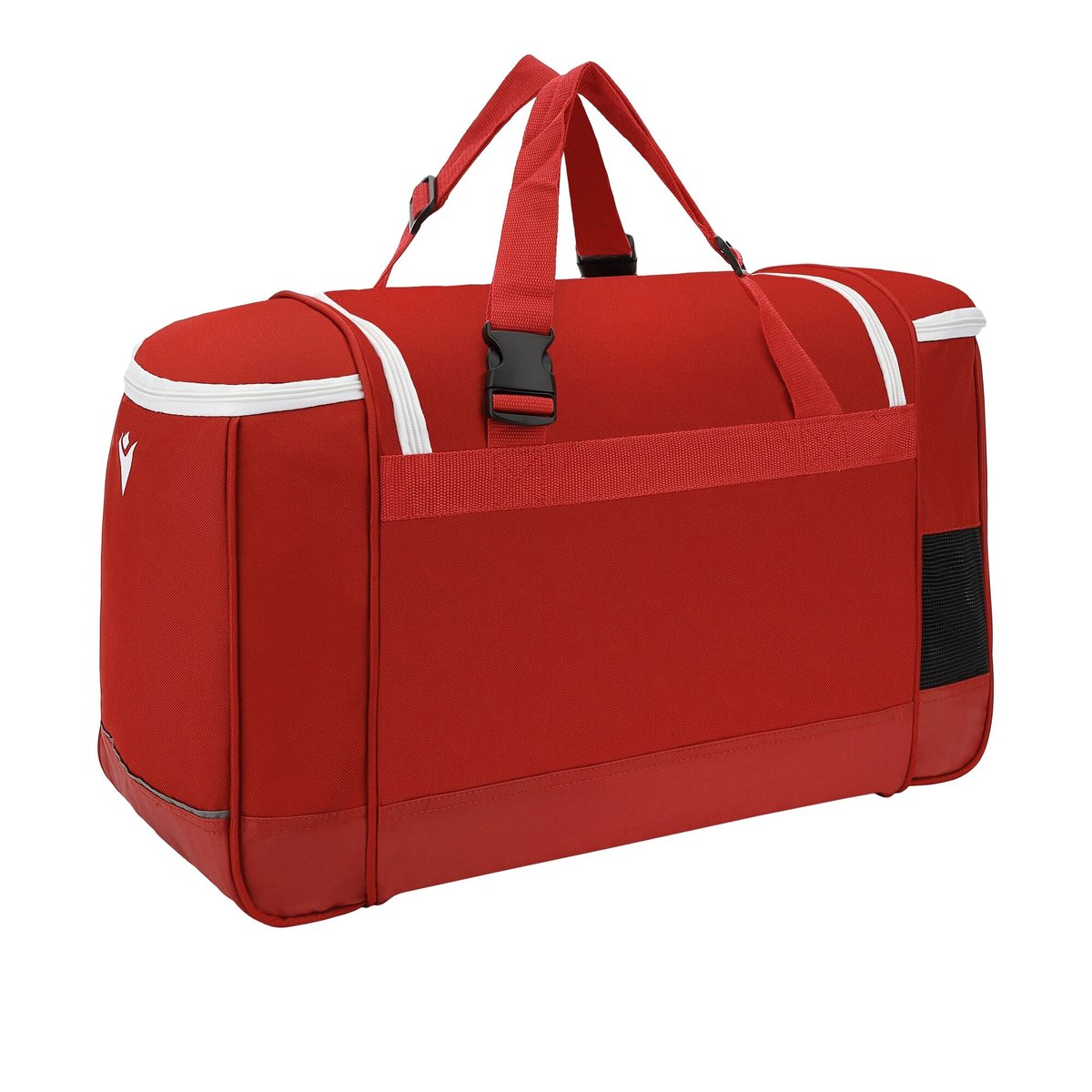 Aztecs Volleyball Club - Holdall – Stash Shop