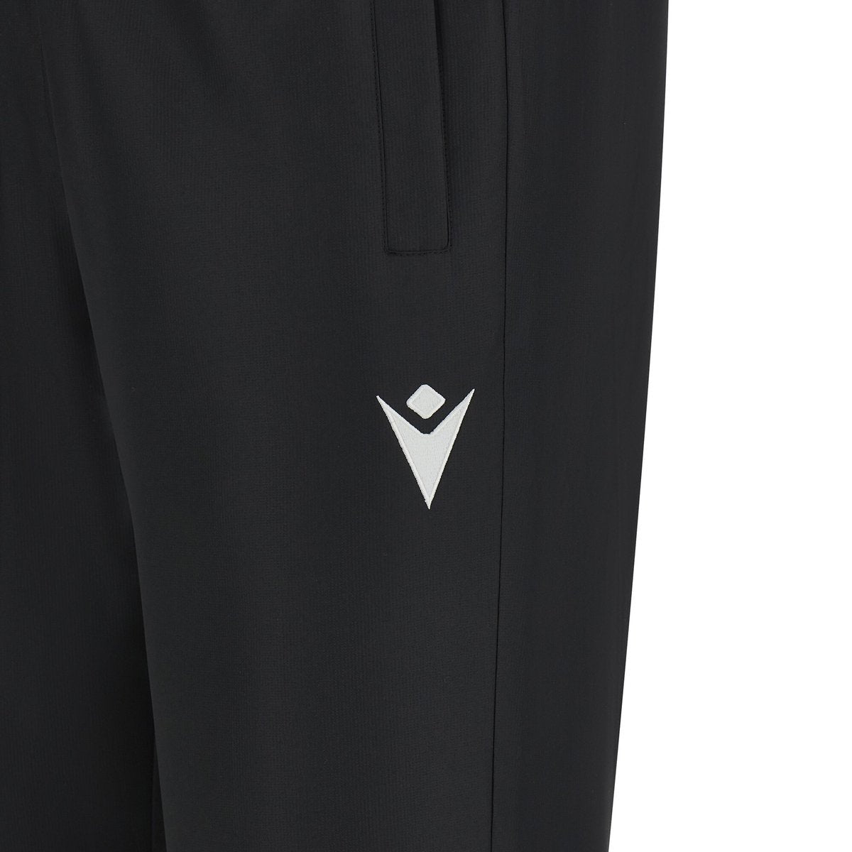 Larne Rugby Club - Stadium Pant – Stash Shop