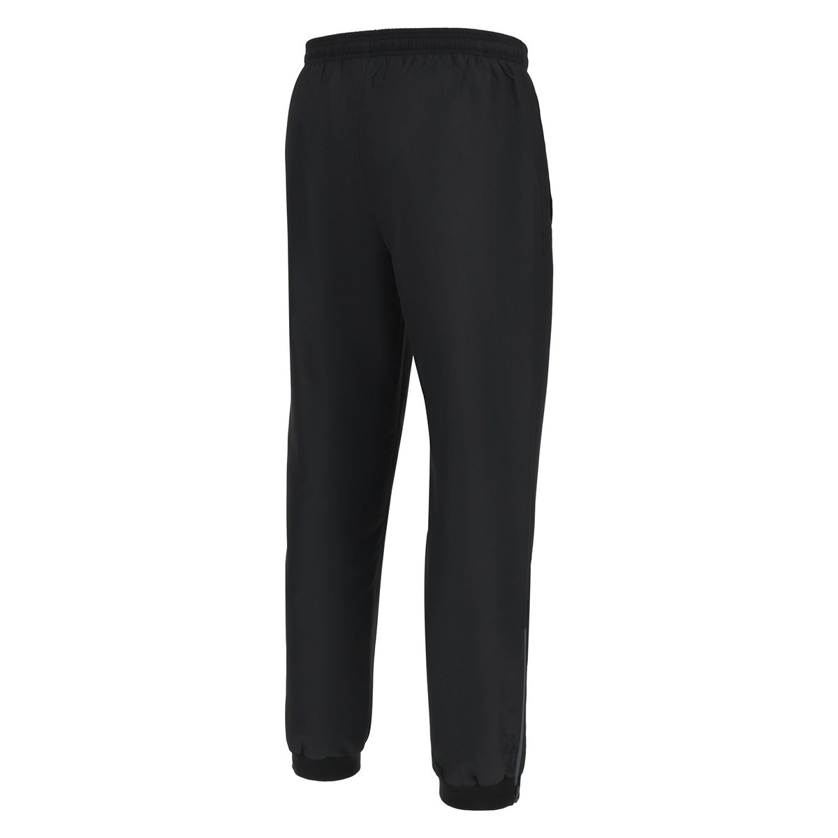 Larne Rugby Club - Stadium Pant – Stash Shop