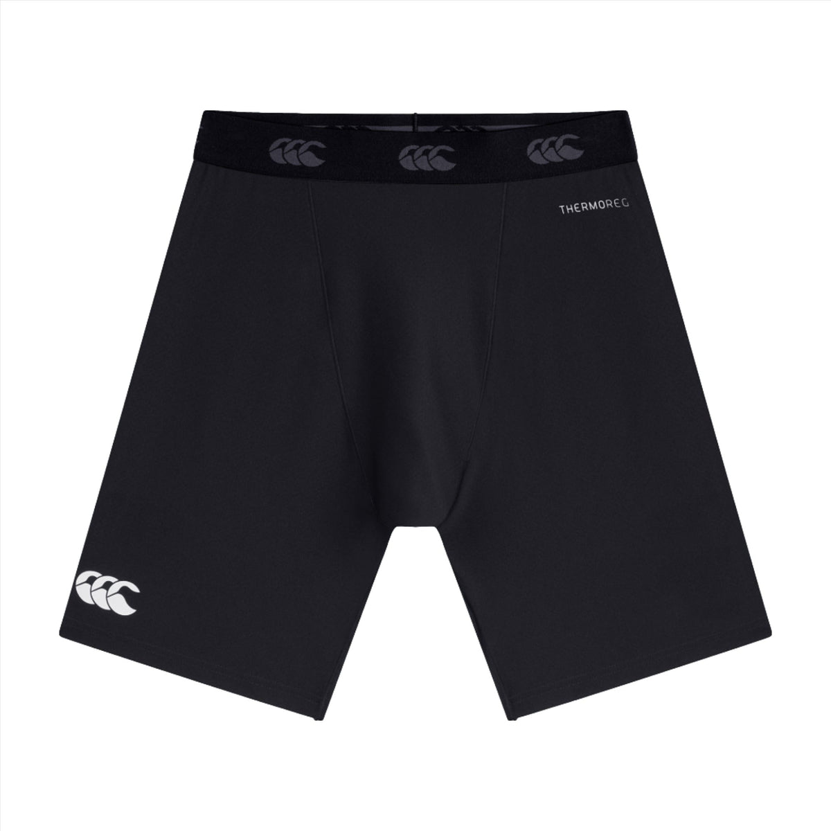 Strabane Rugby Club - Thermoreg Undershorts – Stash Shop