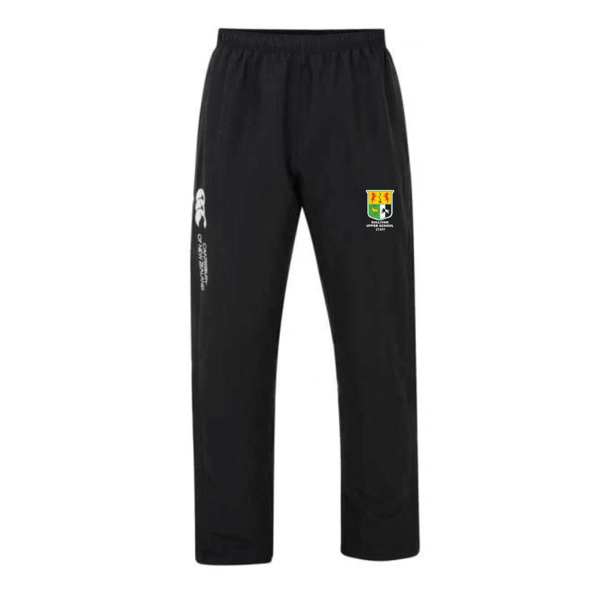 SUS Staff - Stadium Pant – Stash Shop